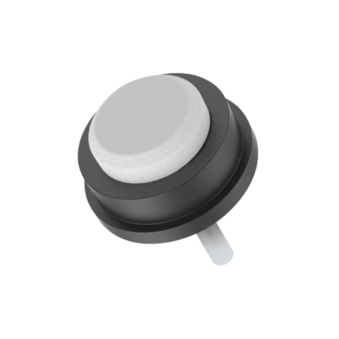 HT0013 Stable Ultrasonic Flow Transducer 200KHZ Gas Sensor For Smart ... HT0013 Stable Ultrasonic Flow Transducer 200KHZ Gas Sensor For Smart ...